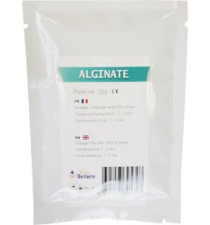 Acide Fluorhydrique - Tout Dentaire